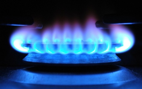 La Cuisson à Basse Température