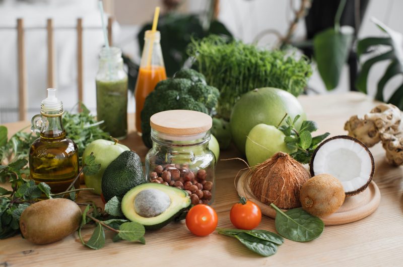 Apéritif économique : 10 idées gourmandes et faciles - La Cuisine de ...